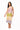 Colorblock Zig Zag Paillette Knit Midi Dress – Queen of Sparkles