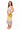 Colorblock Zig Zag Paillette Knit Midi Dress – Queen of Sparkles