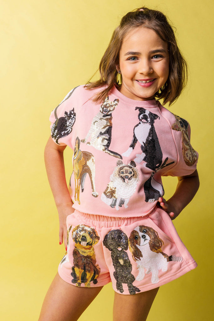 SPRING QUEEN – Page 2 – Queen of Sparkles